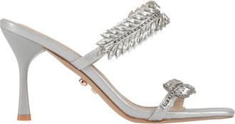 Twentyfourhaitch SCHUHE - Sandalen auf YOOX.COM