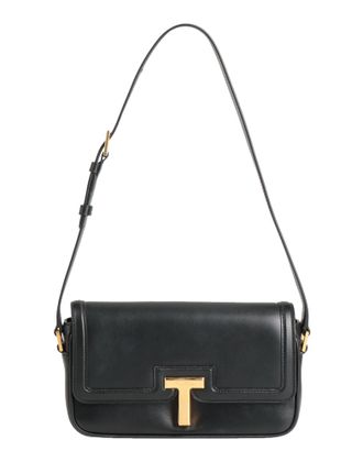 Tom Ford TASCHEN - Schultertaschen auf YOOX.COM
