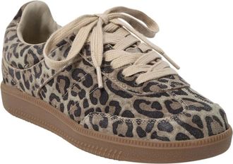 Sofie Schnoor Femme, Chaussures, Brun, Taille: 40 EU Baskets