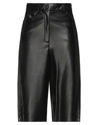 Marella HOSEN & R&Ouml;CKE - Hosen auf YOOX.COM