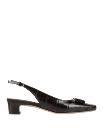 Ferragamo SCHUHE - Pumps auf YOOX.COM