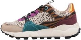 Mtng Sneakers Femme Climb 60431 | 60794 | Arena Violeta