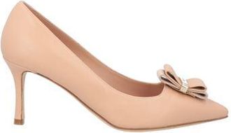 Ferragamo CHAUSSURES - Escarpins sur YOOX.COM