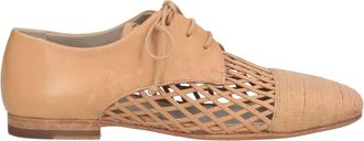 Ducanero SCHUHE - Schn&uuml;rschuhe auf YOOX.COM