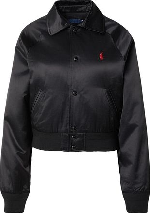 Polo Ralph Lauren Jacke