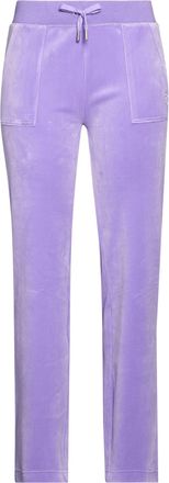 Juicy Couture HOSEN & R&Ouml;CKE - Hosen auf YOOX.COM