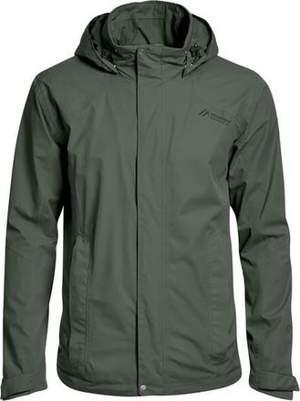 Maier Sports Herren Funktionsjacke Jacke Metor