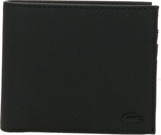 Lacoste Portemonnaie Money Pieces