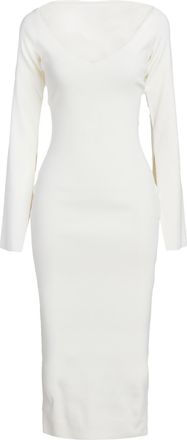 Solace London KLEIDER - Midi-Kleider auf YOOX.COM