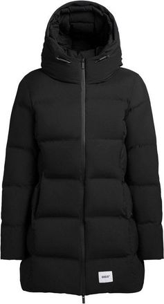 Khujo Winterjacke TANARE 4