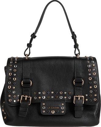 La Carrie TASCHEN - Handtaschen auf YOOX.COM