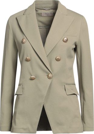 Circolo 1901 ANZ&Uuml;GE und CO-ORDS - Blazers auf YOOX.COM