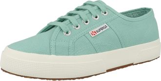 Superga Sneaker 2750 Cotu Classic