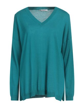 KANGRA STRICKWAREN - Pullover auf YOOX.COM