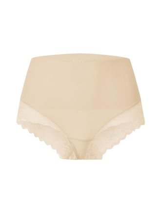 Magic Bodyfashion Shapingslip