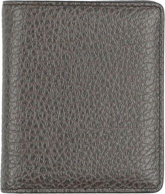 Maison Margiela Kleinlederwaren - Brieftaschen auf YOOX.COM