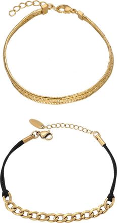 Faina Armband