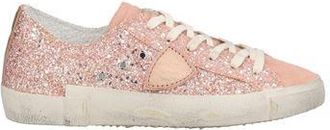 Philippe Model CHAUSSURES - Sneakers sur YOOX.COM
