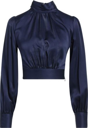 Elisabetta Franchi TOPS - Tops auf YOOX.COM