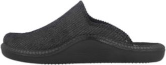 Josef Seibel Clogs