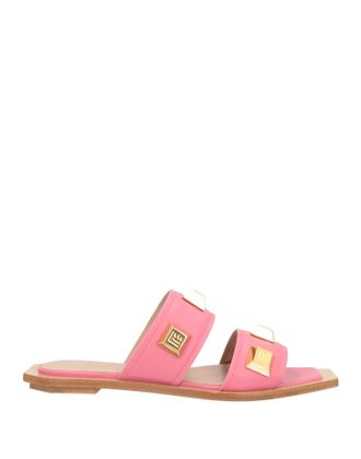 Balmain SCHUHE - Sandalen auf YOOX.COM