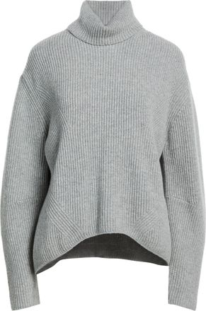 Pinko STRICKWAREN - Rollkragenpullover auf YOOX.COM