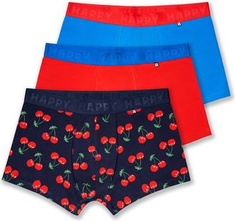Happy Socks Boxershorts