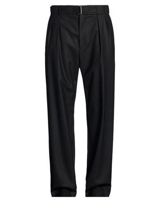 Tagliatore BAS - Pantalons sur YOOX.COM