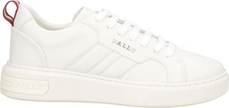 Bally SCHUHE - Sneakers auf YOOX.COM