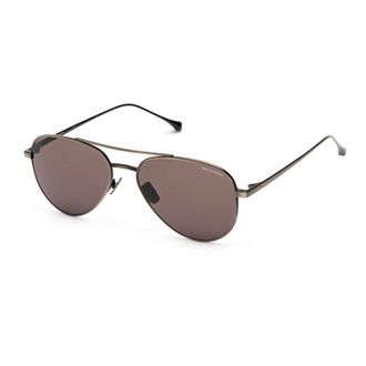 Belstaff unisex, Accessoires, Brun, Taille: ONE Size Trialmaster Lunettes de soleil