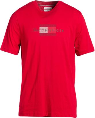Tommy Hilfiger TOPS - T-shirts auf YOOX.COM