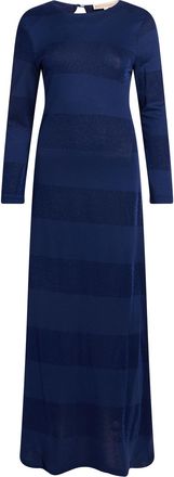 Kocca KLEIDER - Maxi-Kleider auf YOOX.COM