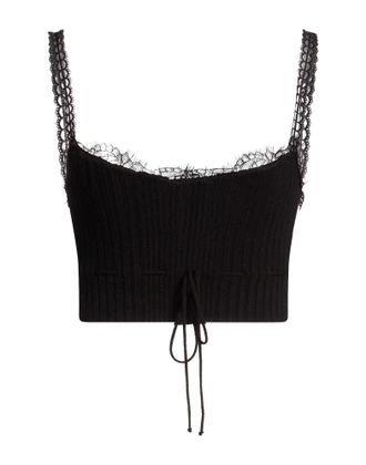 Alberta Ferretti TOPS - Tops auf YOOX.COM