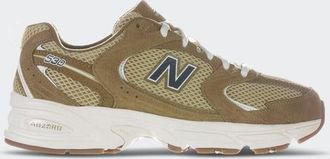 New Balance Baskets - Taille 37,5