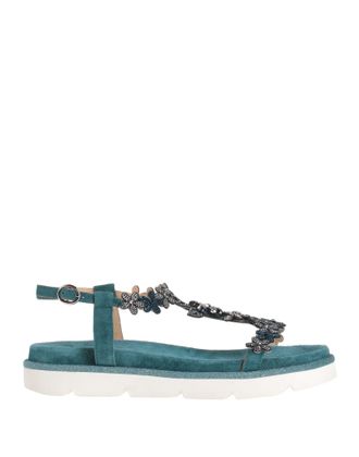 Alma En Pena SCHUHE - Sandalen auf YOOX.COM