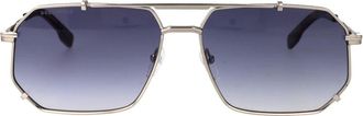 Dsquared2 unisex, Accessories, Grau, 61 MMGr&ouml;&szlig;e