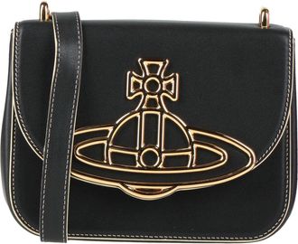 Vivienne Westwood TASCHEN - Umh&auml;ngetasche auf YOOX.COM