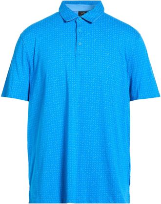 A|X Armani Exchange TOPS - Poloshirts auf YOOX.COM