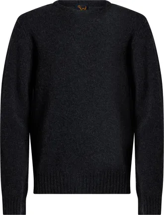 Osborne STRICKWAREN - Pullover auf YOOX.COM