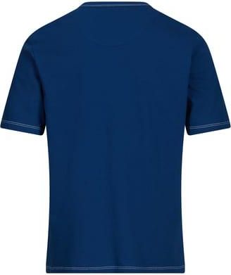 Eminence Ensemble pyjama short en coton