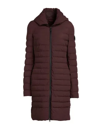 Peuterey JACKEN & M&Auml;NTEL - Pufferjacken & Daunenjacken auf YOOX.COM