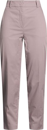 Eleventy HOSEN & R&Ouml;CKE - Hosen auf YOOX.COM