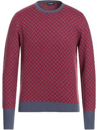 Drumohr MAILLE - Pullover sur YOOX.COM