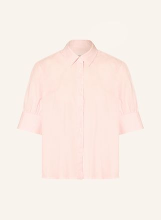 Rossana Diva Rossana Diva Hemdbluse rosa