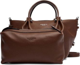 Max Mara Handtasche Kadritto 2625516135 Braun