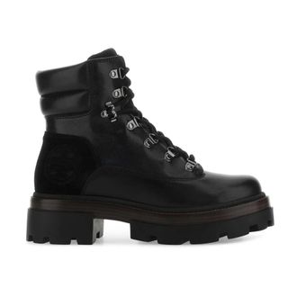 Tory Burch Damen, Schuhe, Schwarzk, 40 EUGr&ouml;&szlig;e