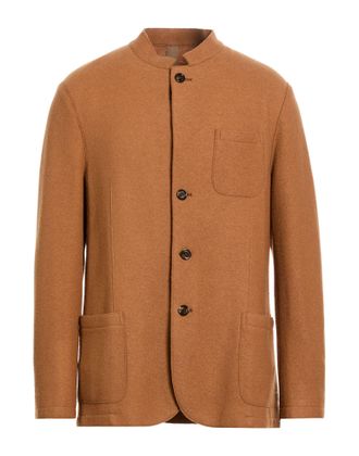 Eleventy JACKEN & M&Auml;NTEL - M&auml;ntel auf YOOX.COM