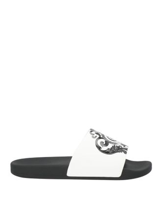 Just Cavalli SCHUHE - Sandalen auf YOOX.COM