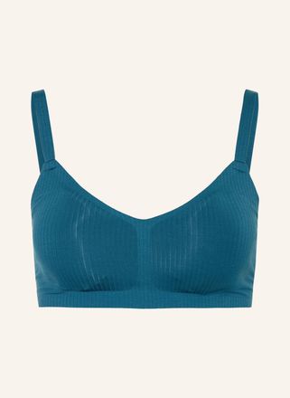 sloggi Soft-Bh Zero Feel Pure gruen