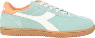 Diadora SCHUHE - Sneakers auf YOOX.COM